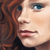 GoldFish2007 User Profile | DeviantArt