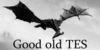 Good-old-TES | DeviantArt