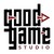 GoodGameStudio User Profile | DeviantArt