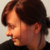 goodnightkatie - Filmographer | DeviantArt