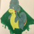 Goodra-is-Slimy - Hobbyist, Traditional Artist | DeviantArt