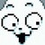 Goofy-Ahh-Ash User Profile | DeviantArt