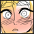 goofy-brit User Profile | DeviantArt