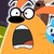 Goofygoon15 User Profile | DeviantArt