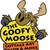 goofymoose User Profile | DeviantArt