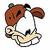 Googie-Toons - Hobbyist, Interface Designer | DeviantArt