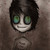 GoOmber User Profile | DeviantArt