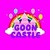 GoonCastle User Profile | DeviantArt
