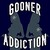 gooneraddiction User Profile | DeviantArt