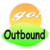 gooutbound User Profile | DeviantArt