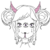 Gory-cute-art User Profile | DeviantArt