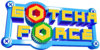 Gotcha-Force-Fanclub DeviantArt Gallery