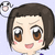 gothic-velma User Profile | DeviantArt