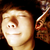 Gothilica - Hobbyist, Interface Designer | DeviantArt