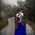 GovnoO01 User Profile | DeviantArt