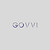govvi-com User Profile | DeviantArt
