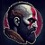 GOW-fan-art User Profile | DeviantArt