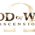 gow1 - Student, Artist | DeviantArt