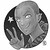gowra - Professional, General Artist | DeviantArt