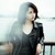 gracemayhem User Profile | DeviantArt