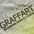 graffart User Profile | DeviantArt