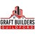 graftbuilders User Profile | DeviantArt