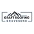 graftroofing User Profile | DeviantArt
