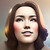 GranChingon User Profile | DeviantArt
