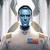GrandAdmiralThrawn55 User Profile | DeviantArt