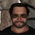 Grapegrandpa User Profile | DeviantArt