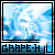 GrapeHead User Profile | DeviantArt