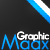 Graphic-Maax User Profile | DeviantArt