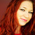 Graphic-Sarah - Hobbyist, Digital Artist | DeviantArt