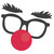 GraphicClownDesign - Professional, Interface Designer | DeviantArt