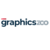 graphicszoo - Professional, Digital Artist | DeviantArt