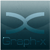 graphx-design User Profile | DeviantArt