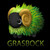 GRASBOCK - Student, Digital Artist | DeviantArt