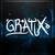 GratuX - Student, Interface Designer | DeviantArt