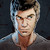 Gravastar-Theory User Profile | DeviantArt