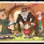 GravityFalls12312312 User Profile | DeviantArt