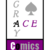 Gray-Ace-Comics - Hobbyist, Digital Artist | DeviantArt