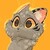 GrayPillow - Hobbyist, Digital Artist | DeviantArt