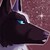 GrayShadowPack User Profile | DeviantArt