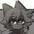 Graysprunki1111111 User Profile | DeviantArt