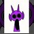 Graysprunki173 User Profile | DeviantArt