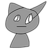 GRAYSPRUNKI5050 User Profile | DeviantArt