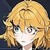 GrayTheFemboy User Profile | DeviantArt