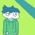 Green-Leader-Edd User Profile | DeviantArt