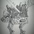 Green-prophet - Hobbyist, Traditional Artist | DeviantArt