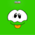 Green-Puffle User Profile | DeviantArt